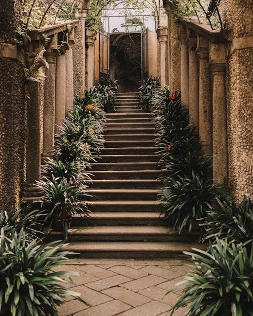 Learn Phonics Fast: Step-by-Step Guide for Teachers & Parents