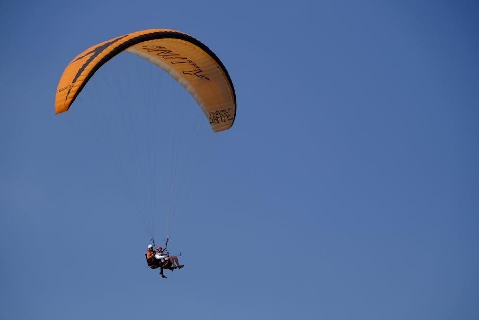 Wind Load Calculation Example PDF | Free Guide & Templates