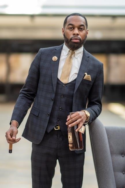 Virginia Model Jury Instructions | Legal Resources & Templates